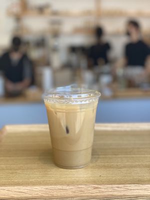 MARU COFFEE - 702 Photos & 474 Reviews - 1936 Hillhurst Ave, Los ...