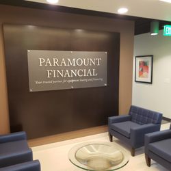PARAMOUNT FINANCIAL - 12 Reviews - Installment Loans - Phoenix, AZ ...