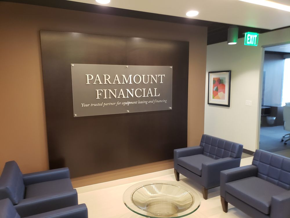 PARAMOUNT FINANCIAL - 13 Reviews - Phoenix, Arizona - Installment Loans ...