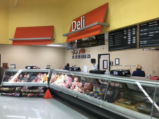 WALMART SUPERCENTER - Updated August 2024 - 37 Photos & 25 Reviews ...