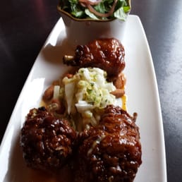 KB - Updated January 2026 - 153 Photos & 118 Reviews - 120 Brock Street ...