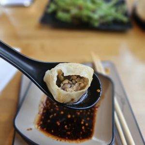 DUMPLING WORLD - Updated December 2025 - 492 Photos & 213 Reviews ...