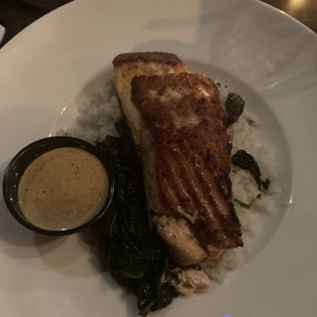 THE SOCIETY RESTAURANT AND LOUNGE - Updated July 2024 - 628 Photos ...