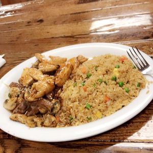 KOBE’S JAPANESE STEAKHOUSE - 67 Photos & 76 Reviews - Japanese - 8760 W ...