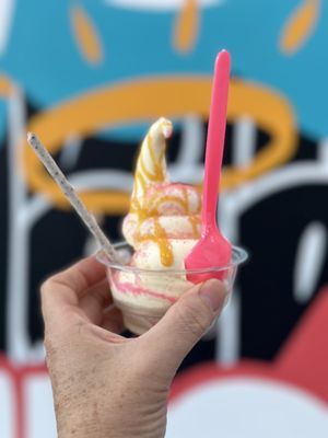 PUDGEE PANDA - Updated January 2025 - 29 Photos & 27 Reviews - 68-1820 ...