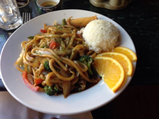 LIQUID GINGER - Updated January 2026 - 233 Photos & 305 Reviews - 101 ...