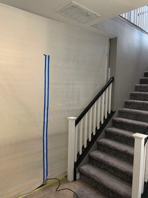 EMS RESTORATION & CONSTRUCTION - Updated May 2026 - 18 Photos - Corona ...