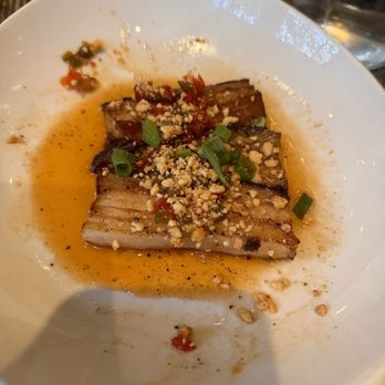 SALTINE - Updated August 2024 - 768 Photos & 509 Reviews - 622 Duling ...