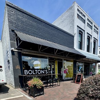 BOLTON’S CURBSIDE COOKERY - Updated January 2026 - 45 Photos & 42 Real ...