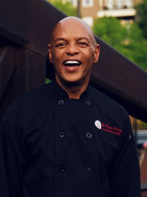 TIM MORGAN CATERING - Updated January 2025 - 44 Photos - 1465 ...