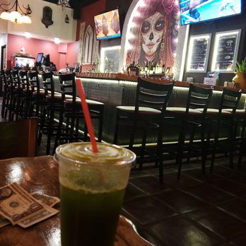 Yoli’s Mexican Grill - 175 Photos & 154 Reviews - Mexican - 3225 Market ...