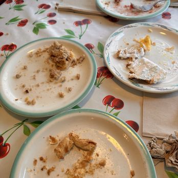 HOOSIER MAMA PIE COMPANY - Updated December 2025 - 782 Photos & 1004 ...