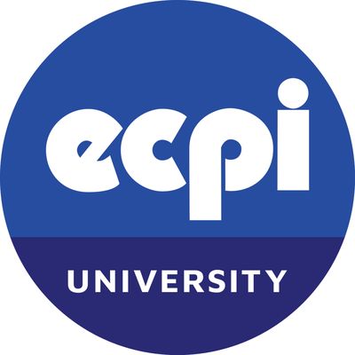 ECPI UNIVERSITY - Updated October 2025 - 4800 Airport Center Pkwy ...