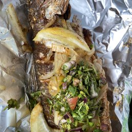 COCO HUT - Updated July 2025 - 65 Photos & 100 Reviews - 2515 Bayou Rd ...