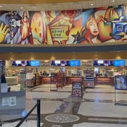 CINEMARK CAREFREE CIRCLE XD AND IMAX - 53 Photos & 96 Reviews - 3305 ...