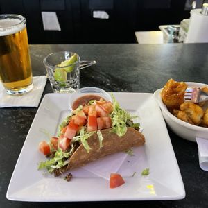 DAVE & BUSTER’S AUSTIN - SOUTH - Updated December 2025 - 44 Photos & 28 ...