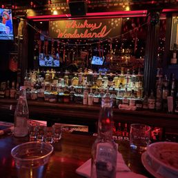 CLEO’S BAR & GRILL - Updated July 2025 - 156 Photos & 480 Reviews ...