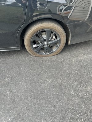 LEWIS GENERAL TIRES - Updated January 2026 - 22 Reviews - 3870 W ...