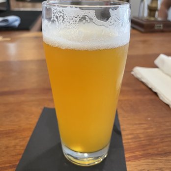 TAVERN BY SPRING HOUSE BREWING - Updated April 2025 - 110 Photos & 54 ...