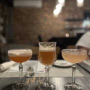 THE RESTAURANT AT FOUR ELEVEN YORK - 169 Photos & 74 Reviews - 411 York ...