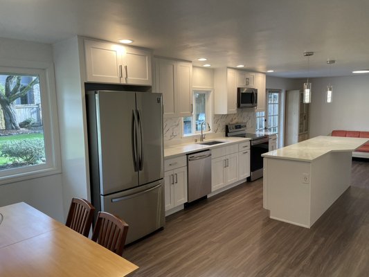 KAY CONSTRUCTION - Updated October 2025 - 347 Photos & 52 Reviews ...