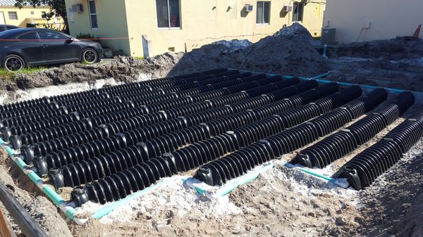 A SUPER SEPTIC & DRAIN FIELD - Updated September 2025 - 27 Photos & 23 ...