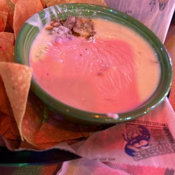 NACHO HIPPO - Updated December 2025 - 446 Photos & 670 Reviews - 1160 ...