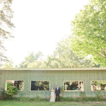 SWEET CHERRY RESORT - Updated December 2025 - 14 Photos & 10 Reviews ...