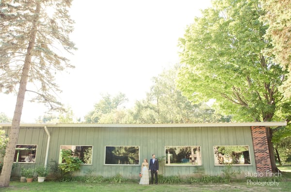 SWEET CHERRY RESORT - Updated December 2025 - 14 Photos & 10 Reviews ...