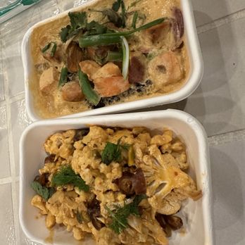 TRUE FOOD KITCHEN - 1092 Photos & 637 Reviews - 6000 Glades Rd, Boca ...