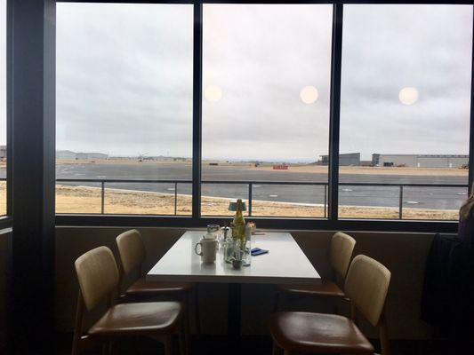 LOUISE AT THADEN FIELD - 209 Photos & 181 Reviews - 2205 SW I St ...