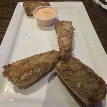 LOCAL TAP & TABLE - Updated September 2025 - 409 Photos & 410 Reviews ...