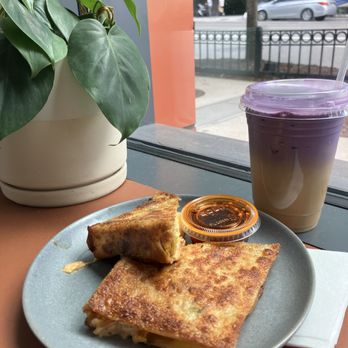 ANY DAY NOW - Updated July 2024 - 323 Photos & 144 Reviews - 2 I St SE ...