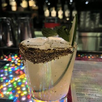 LINGER - Updated December 2024 - 4105 Photos & 4258 Reviews - 2030 W ...