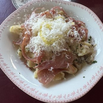 CHEESE ROOM SEATTLE - Updated December 2025 - 459 Photos & 120 Reviews ...