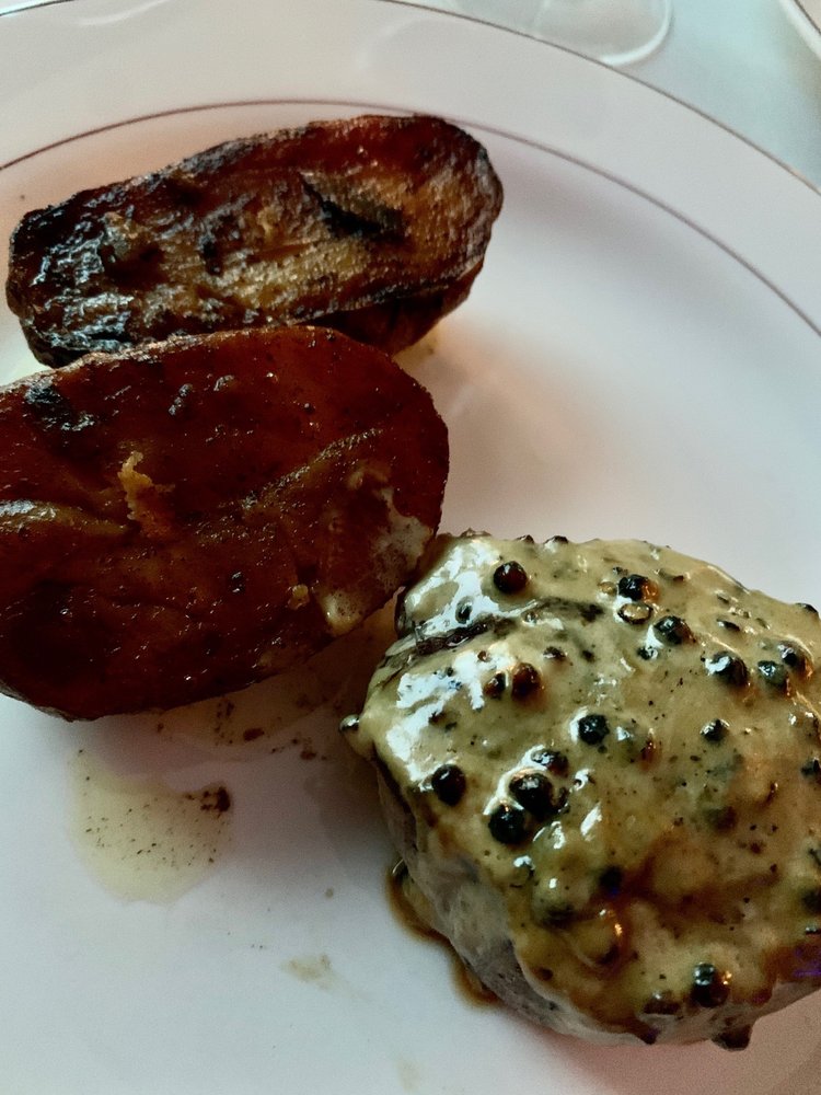 CHEZ GRACE - Updated February 2025 - 28 Photos & 53 Reviews - 424 6th ...