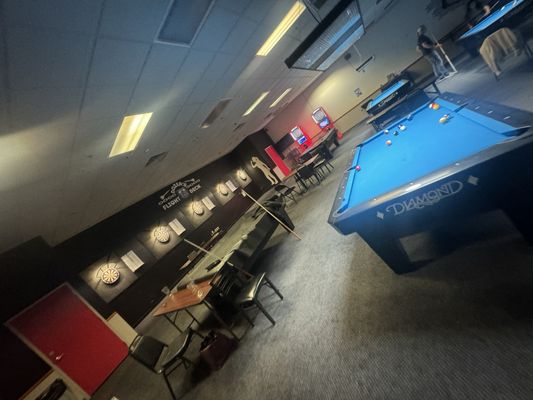 DOZER’S GRILL - Updated January 2026 - 15 Photos & 17 Reviews - 7012 E ...