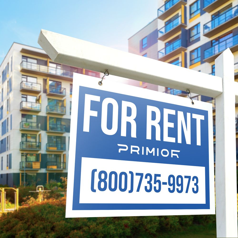 PRIMIOR - Updated January 2026 - 58 Photos & 31 Reviews - 17805 Sky ...