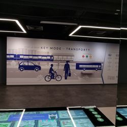 SINGAPORE MOBILITY GALLERY - 1 Hampshire Rd, Singapore, Singapore - Yelp