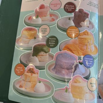 GRAM CAFE & PANCAKES - Updated April 2025 - 2646 Photos & 761 Reviews ...