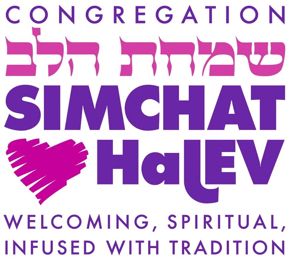 RABBI JAY WEINSTEIN - Updated May 2026 - 421 Split Rock Rd, Syosset ...