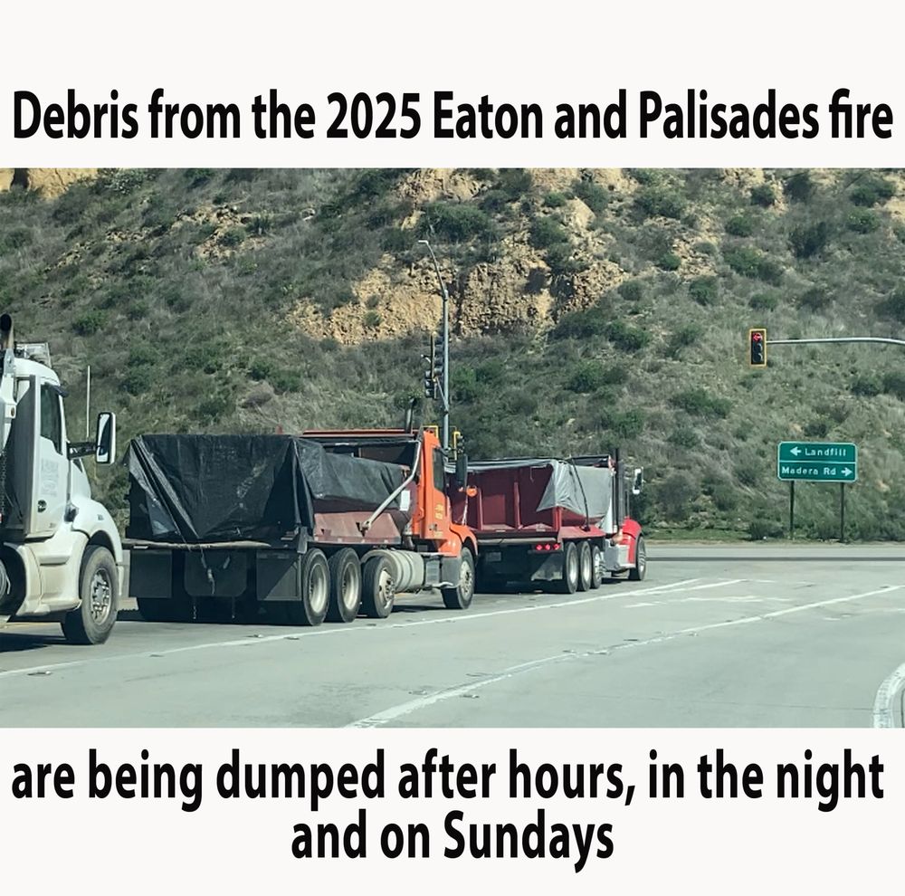 WM - SIMI VALLEY LANDFILL - Updated December 2025 - 32 Photos & 38 ...