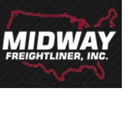 MIDWAY FREIGHTLINER - Updated June 2025 - 3830 Wismann Ln, Quincy ...