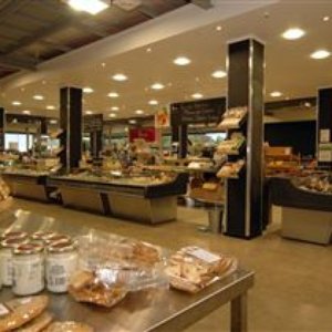 FARRO FRESH, GREY LYNN - Updated February 2026 - 13 Photos & 15 Reviews ...