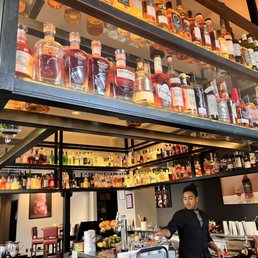 ALEXANDER’S STEAKHOUSE - PASADENA - Updated December 2025 - 8828 Photos ...