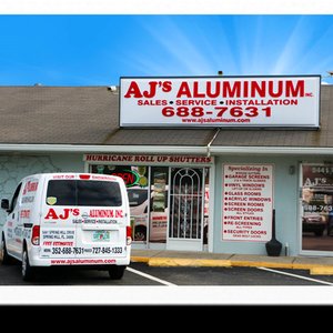 SCREENMAN - Updated December 2024 - 13 Reviews - 3521 Commercial Way ...