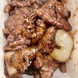 RISING SUN OF MOKENA - 71 Photos & 136 Reviews - Food near Mokena, IL ...