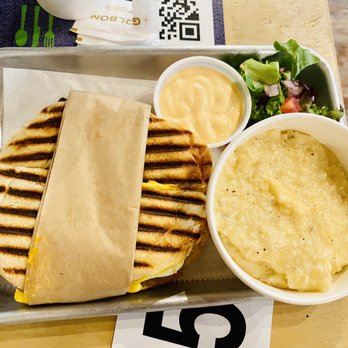 FARMHAND KCHN - 447 Photos & 396 Reviews - 1280 N Ponce De Leon Blvd ...