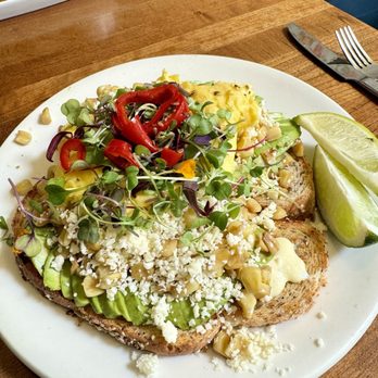 BEAUMONT BAKERY & CAFE - Updated January 2025 - 535 Photos & 477 ...