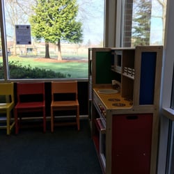 TUMWATER TIMBERLAND LIBRARY - Libraries - 7023 New Market St SW ...